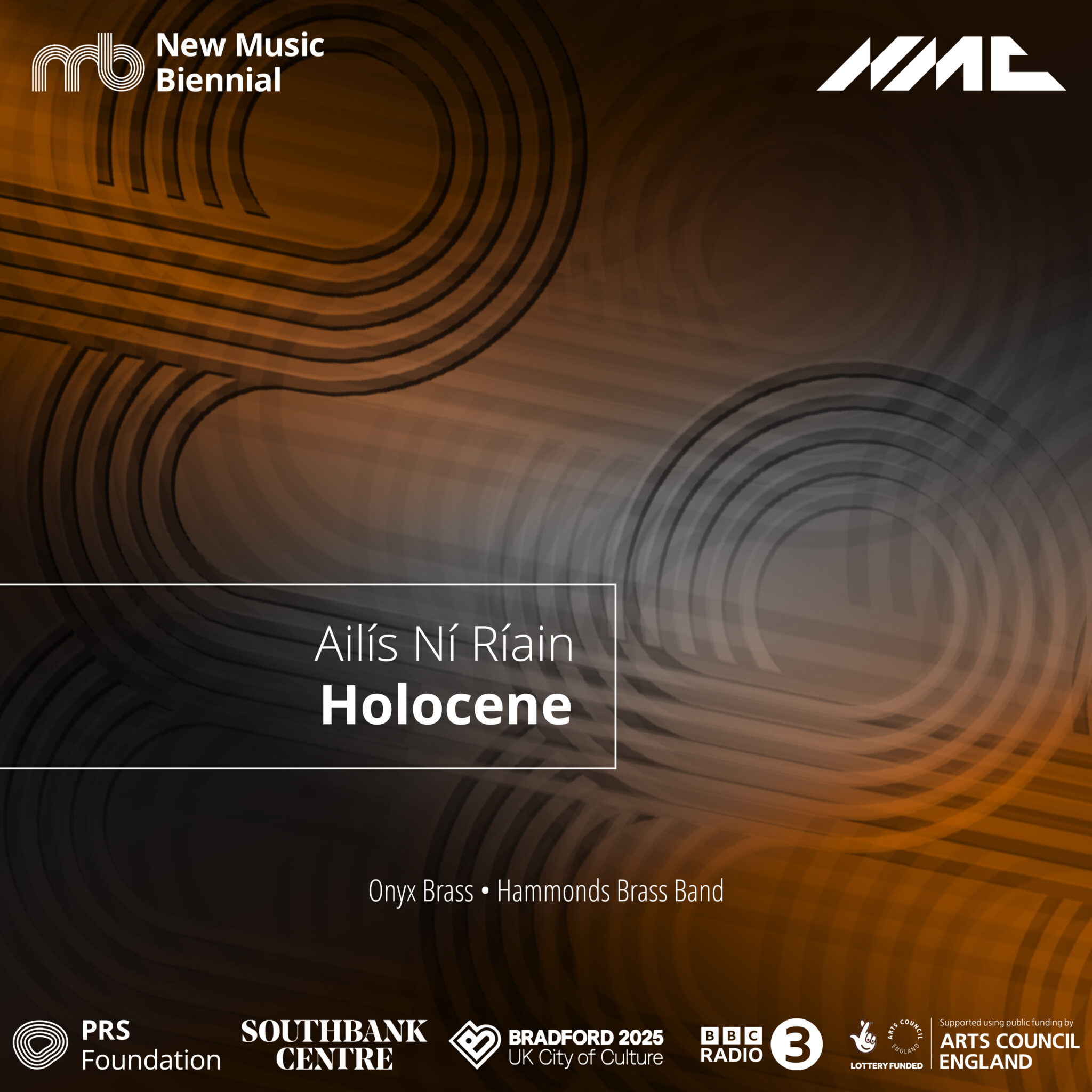 ONYX BRASS | "the classiest brass ensemble in Britain"